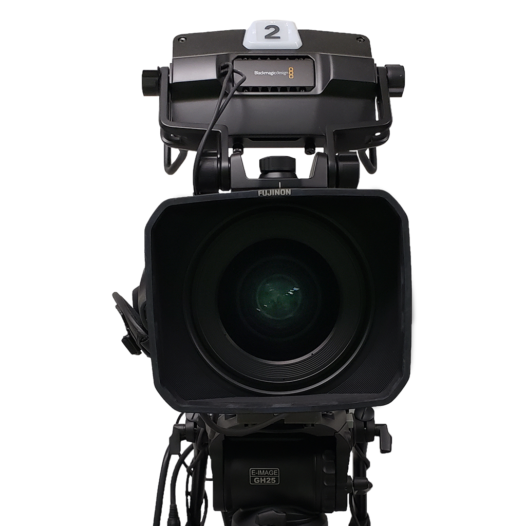 Napa Valley TV – Public, Education, Government Television